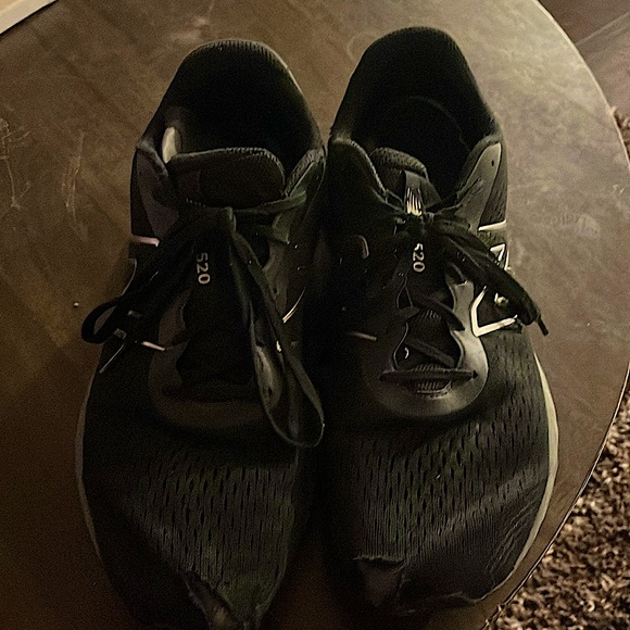 New Balance | Shoes | These Are New Balance 52 Shoes Size 5 Slight ...